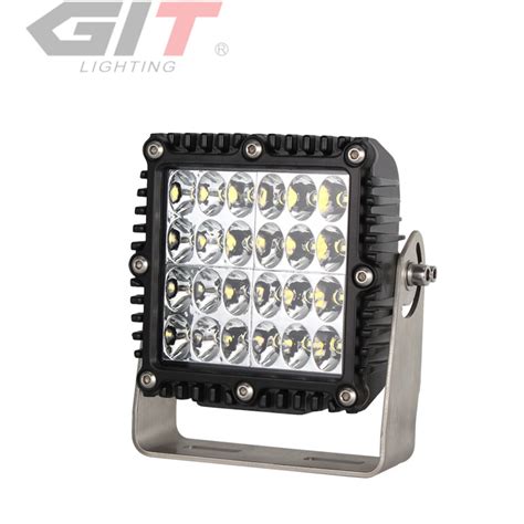 Image result for 7 Inch LED Work Light