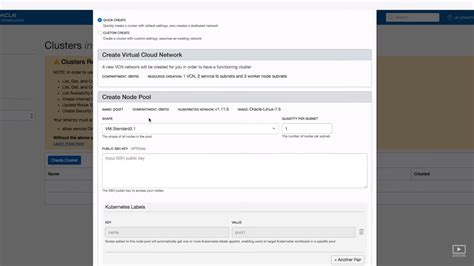 Image result for Containerization Software
