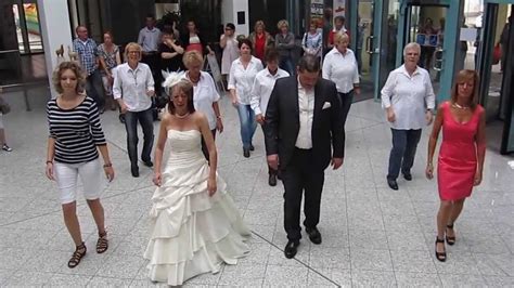 Image result for Knew the Bride Line Dance