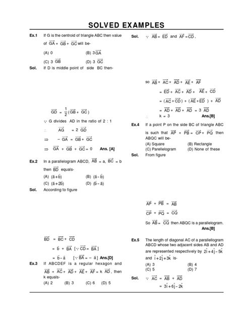 Image result for Elementary Math Problems Vector Design