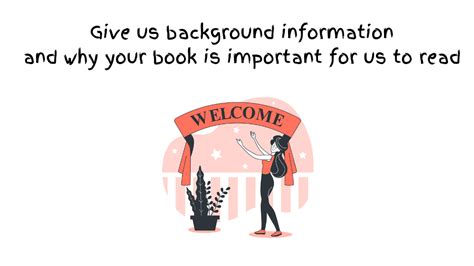 Image result for Book Intro