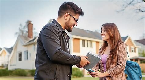 Image result for Rent Assistance Programs