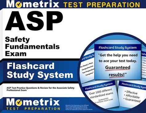 Image result for ASP Prep