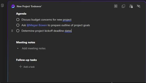 Image result for Teams Notes