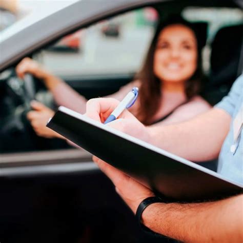 Image result for DMV Road Test