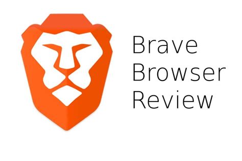 Image result for How Brave Browser Works