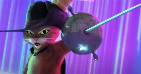 Image result for Moon Ray Animation