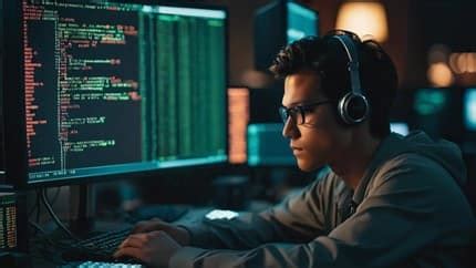 Image result for Contoh Coding Programmer
