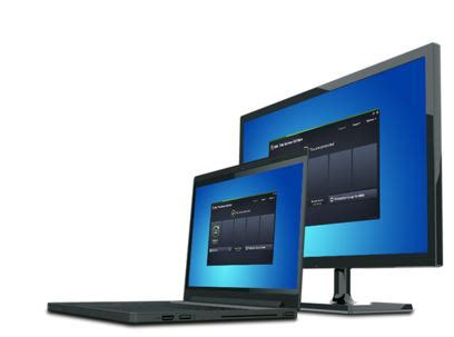 Image result for AVG File Server