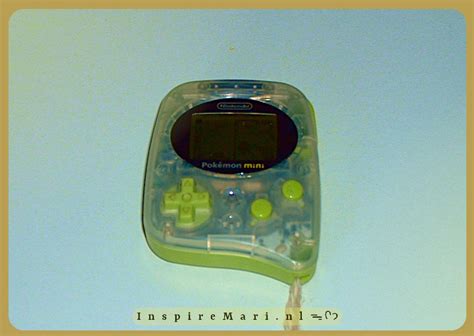 Image result for Pokemon Mini Games