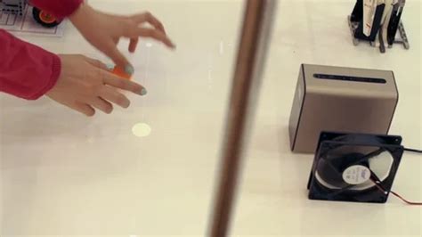 Image result for Pepper Robot Object