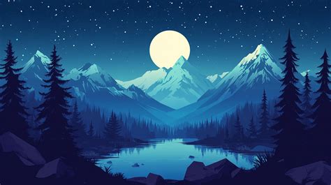 Image result for Purple Color Code in Dark Mode Web Design