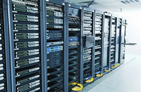 Image result for Cannot Resolve Host