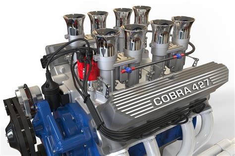 Image result for Cobra Backdraft Kit Car
