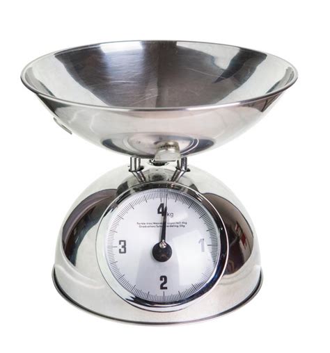 Image result for How to Read My Kitchen Scale