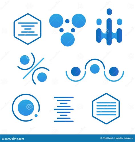 Image result for Science Simple Drawing Logo