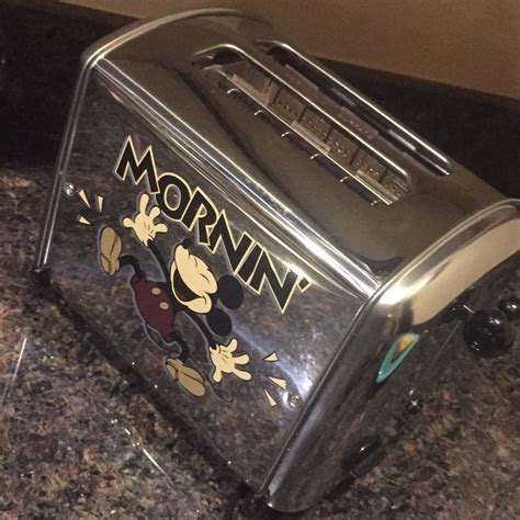 Image result for Musical Toaster