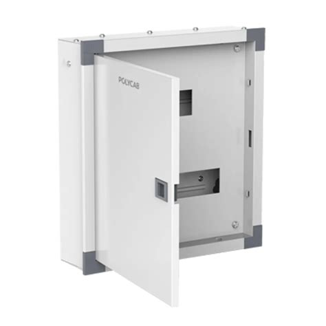 Image result for DB Box Locking Mechanism