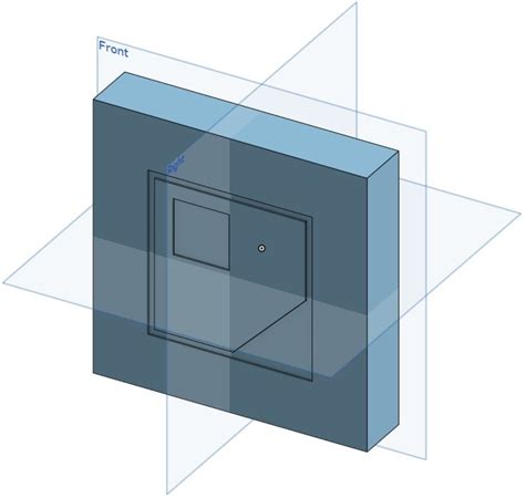 Image result for How to Use Onshape