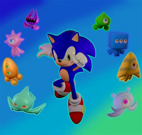 Image result for SFM Color Draw