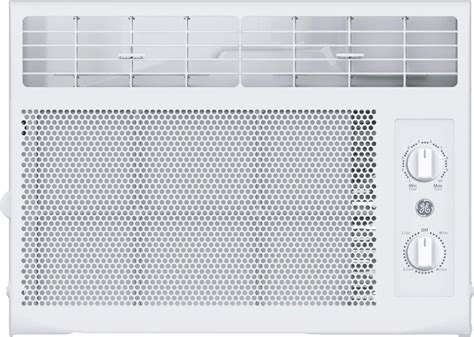 Image result for Small Window AC Unit
