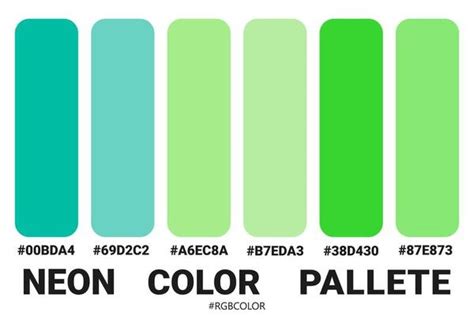 Image result for What Is Color Code