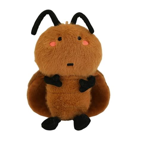 Image result for Cockroach Toy