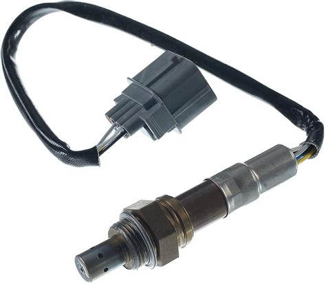 Image result for Acura Legend O2 Sensor Replacement