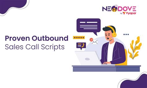 Image result for Outbound Call Scripting
