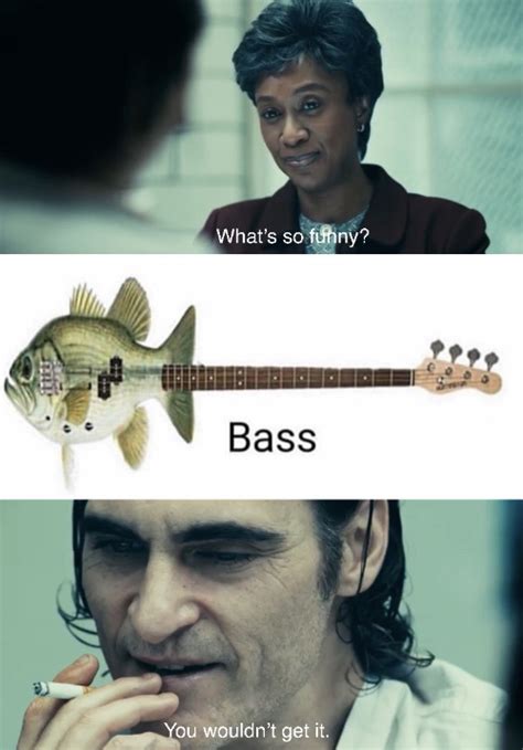 Image result for One String Bass Meme
