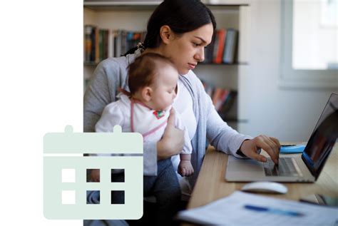 Image result for File Weekly Claim Online