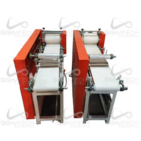 Image result for Samosa Making Machine