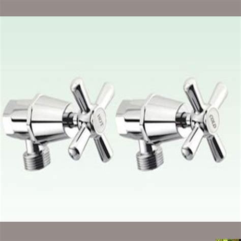 Image result for Washing Machine Conversion Taps Builders