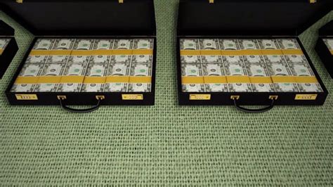 Image result for Money Program with Case