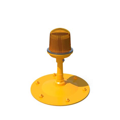 Image result for Edge Router Light