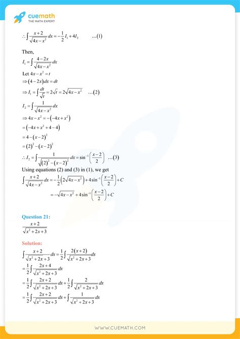 Image result for Class 7 Chapter 12 Maths Ex 12 4