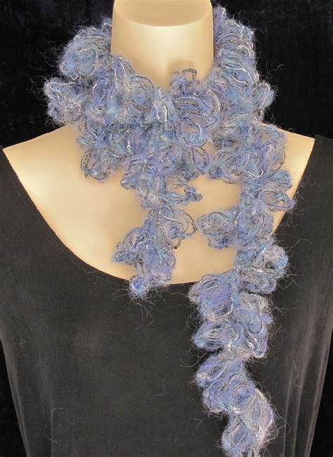 Image result for Crochet Pattern for Boa Using Fun Fur