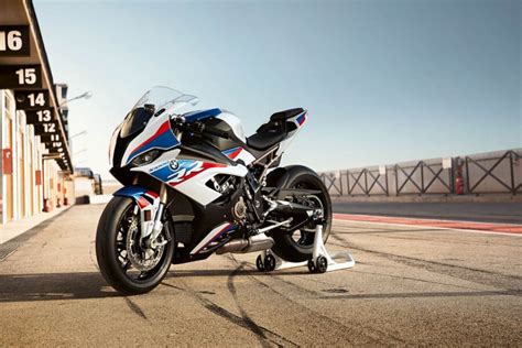 Image result for Fastest Autobahn Motorcycle