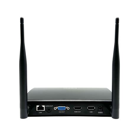 Image result for Button Wireless Presentation