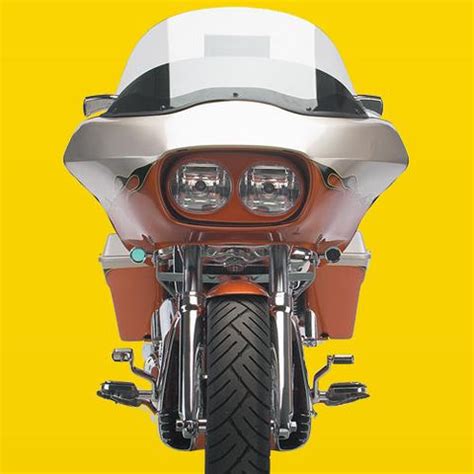 Image result for Forward Controls On Motorcycle