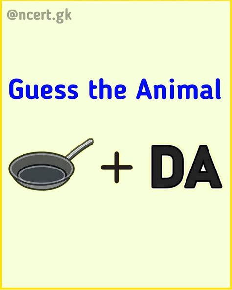 Image result for Tricky Riddles with Answers