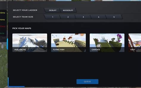 Image result for How to Fix Error Feather Client