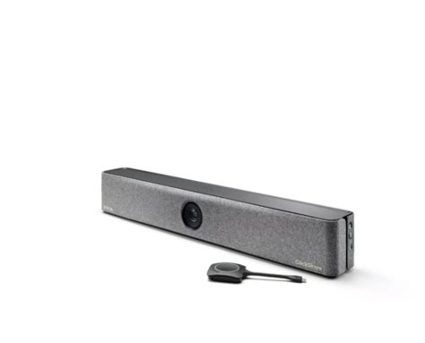 Image result for ClickShare Audio Source