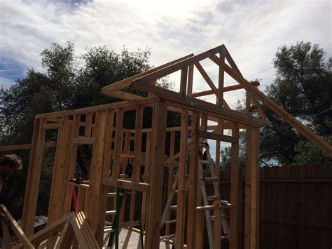 Image result for Prepper Barn