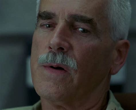 Image result for Sam Elliott Gun Control