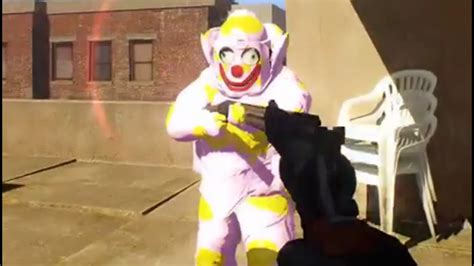 Image result for Payday 2 Modding Tutorial