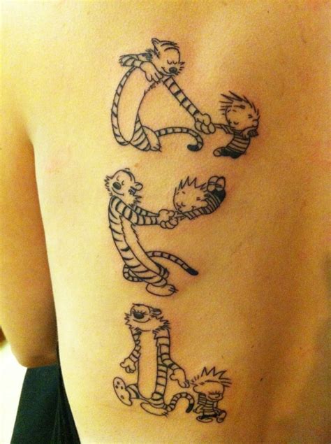 Cute animation