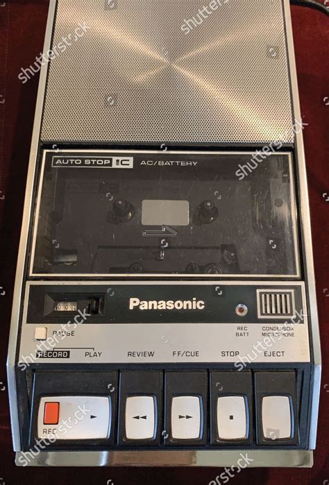 Image result for Computer Tape Recorder