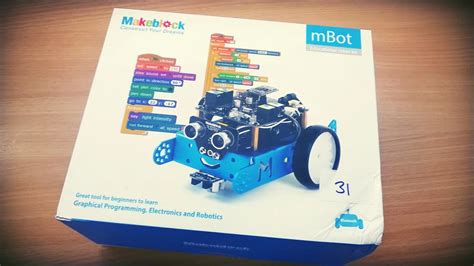 Image result for Mbot Prototype Drawing