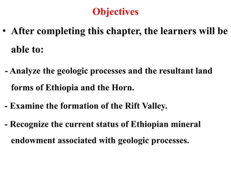 Image result for Geography Freshman Unit One